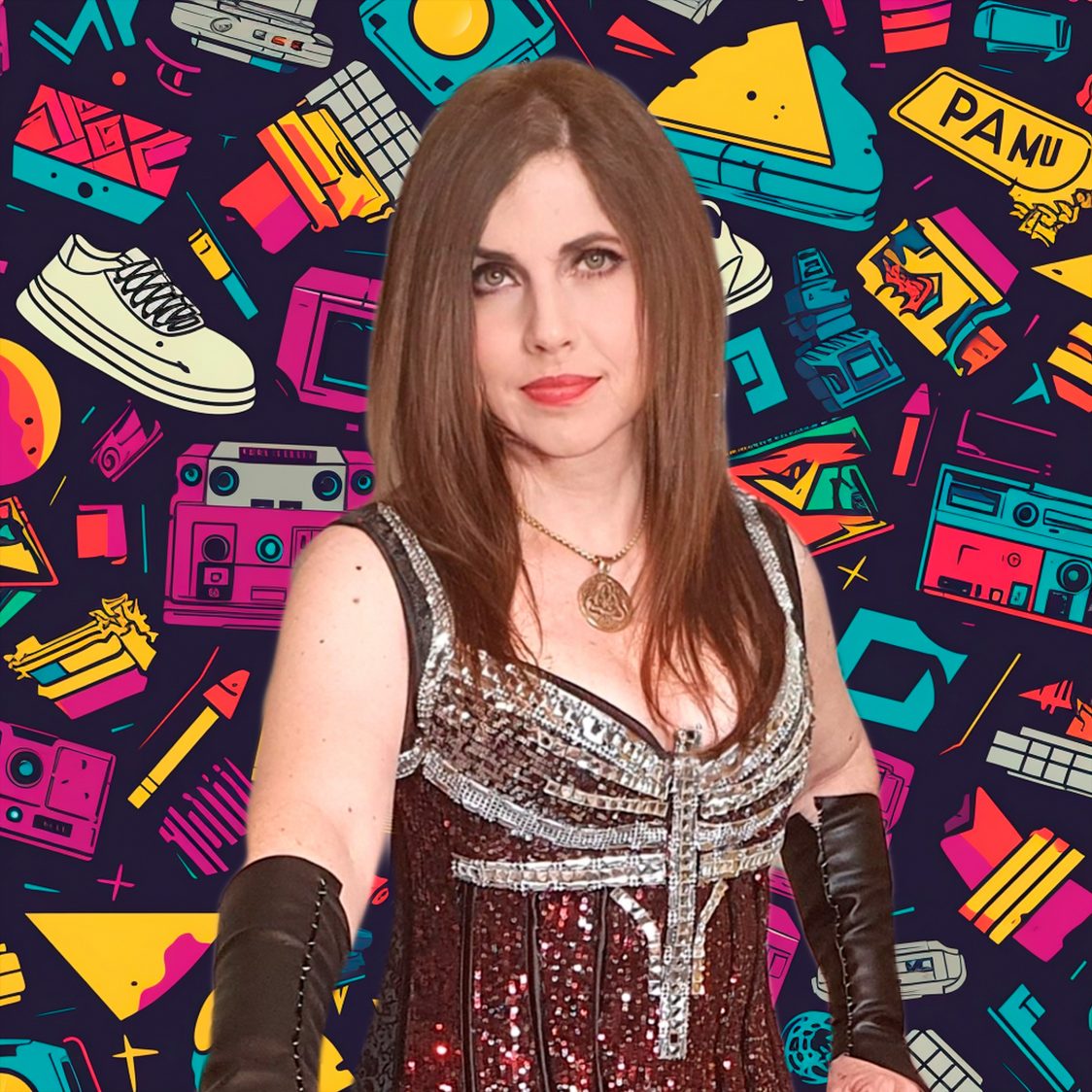 NEW LIMIT - Churros con Chocolate